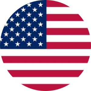 ELive - Live Stream & Video Chat